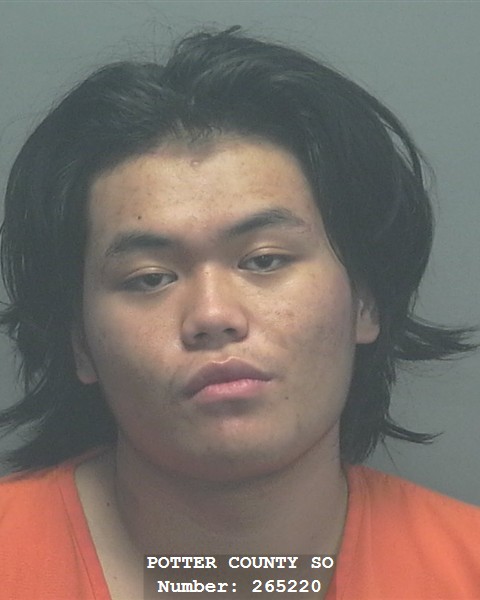 2 arrested in connection to fatal apartment shooting on Coulter Street