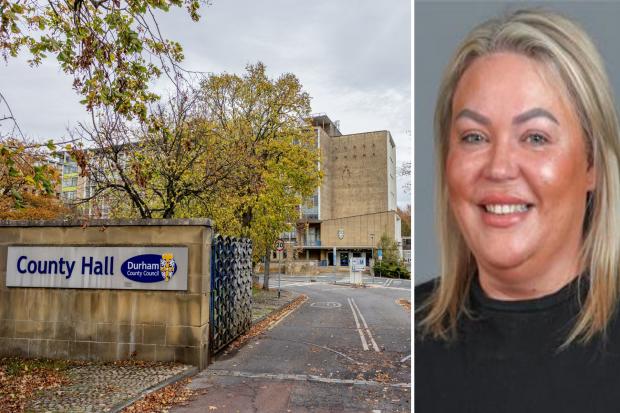 County Durham councillor resigns from Reform and becomes independent