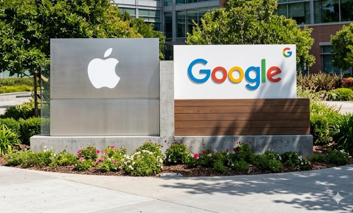 How Apple and Google are profiting from non-consensual AI abuse apps