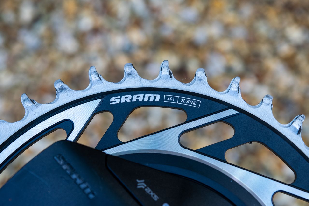 SRAM CEO calls for industry inclusion in cycling governance after court ...