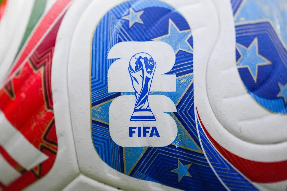 Liverpool goalkeeper misses out on World Cup due to knee injury
