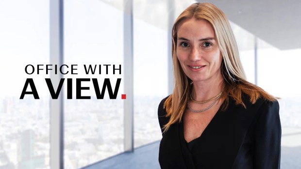 WME's Erin Junkin on why TV deals are smaller, but the business has ...