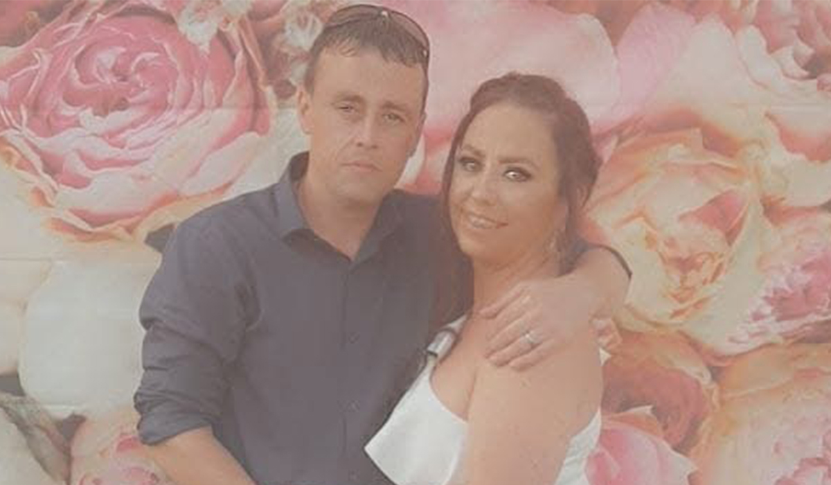 Driver jailed for St Stephen’s Day hit-and-run which killed married couple