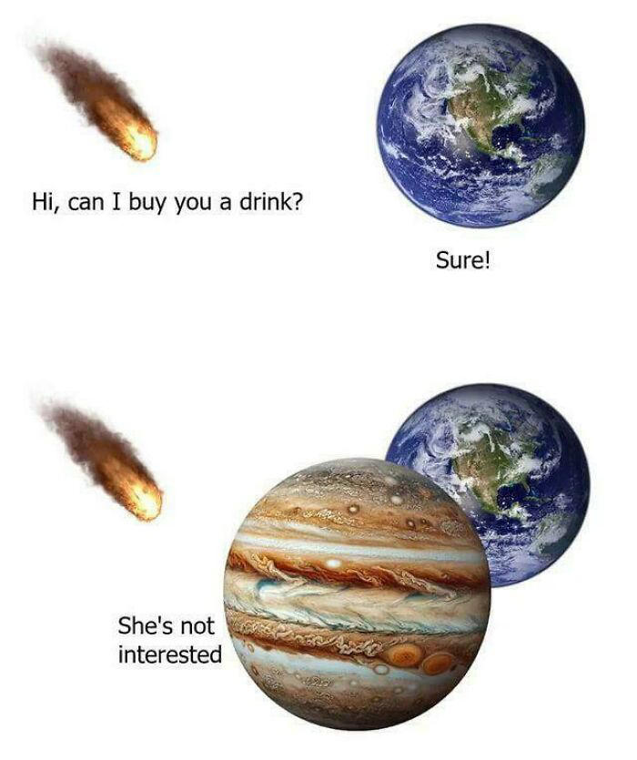 48 times the internet broke down complex memes and posts perfectly