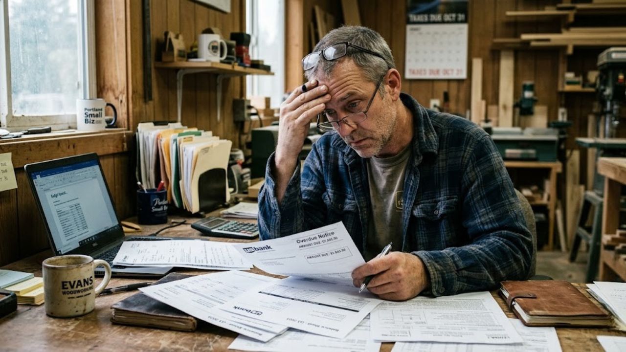 Federal Reserve observes increasing signs of recession as Iran conflict ...