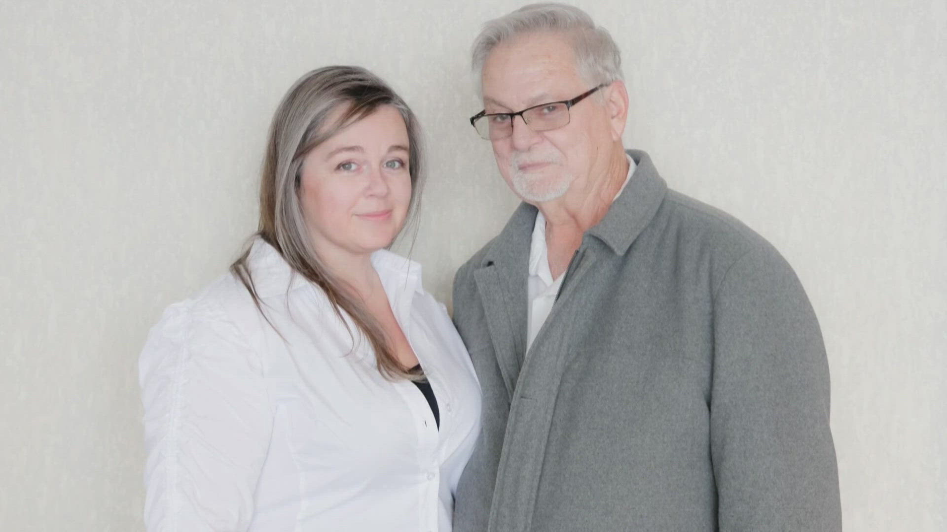 Missing child case ends after 40 years