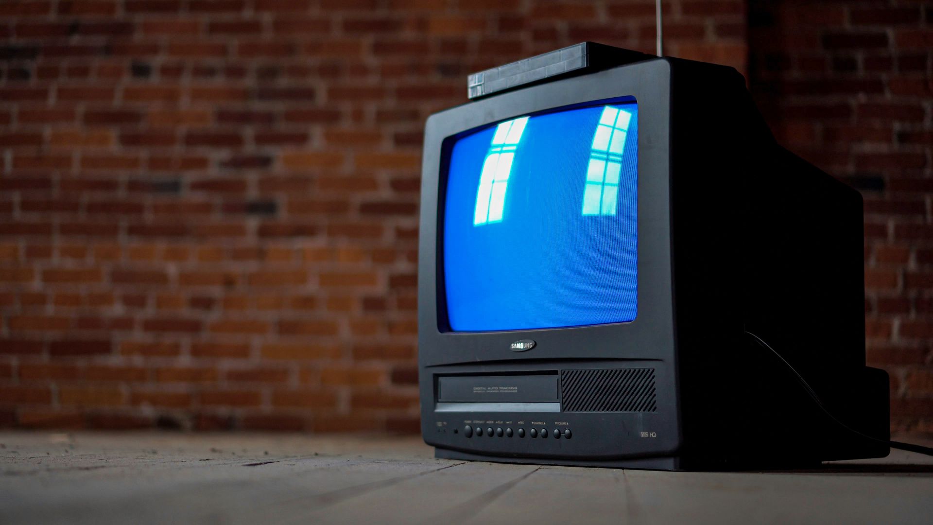 10 pieces of old technology we’re glad don’t exist anymore & 10 we ...