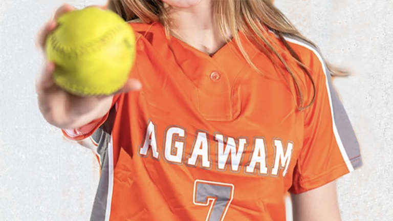 Paperwork error ends Agawam softball’s title hopes despite playoff run