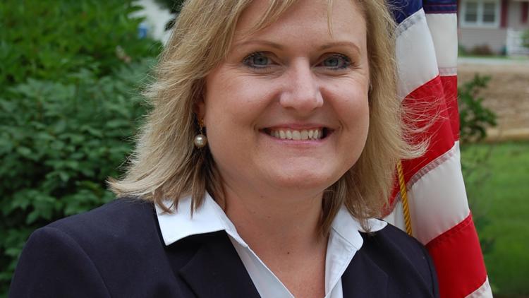 Silvis School District superintendent retiring, successor announced