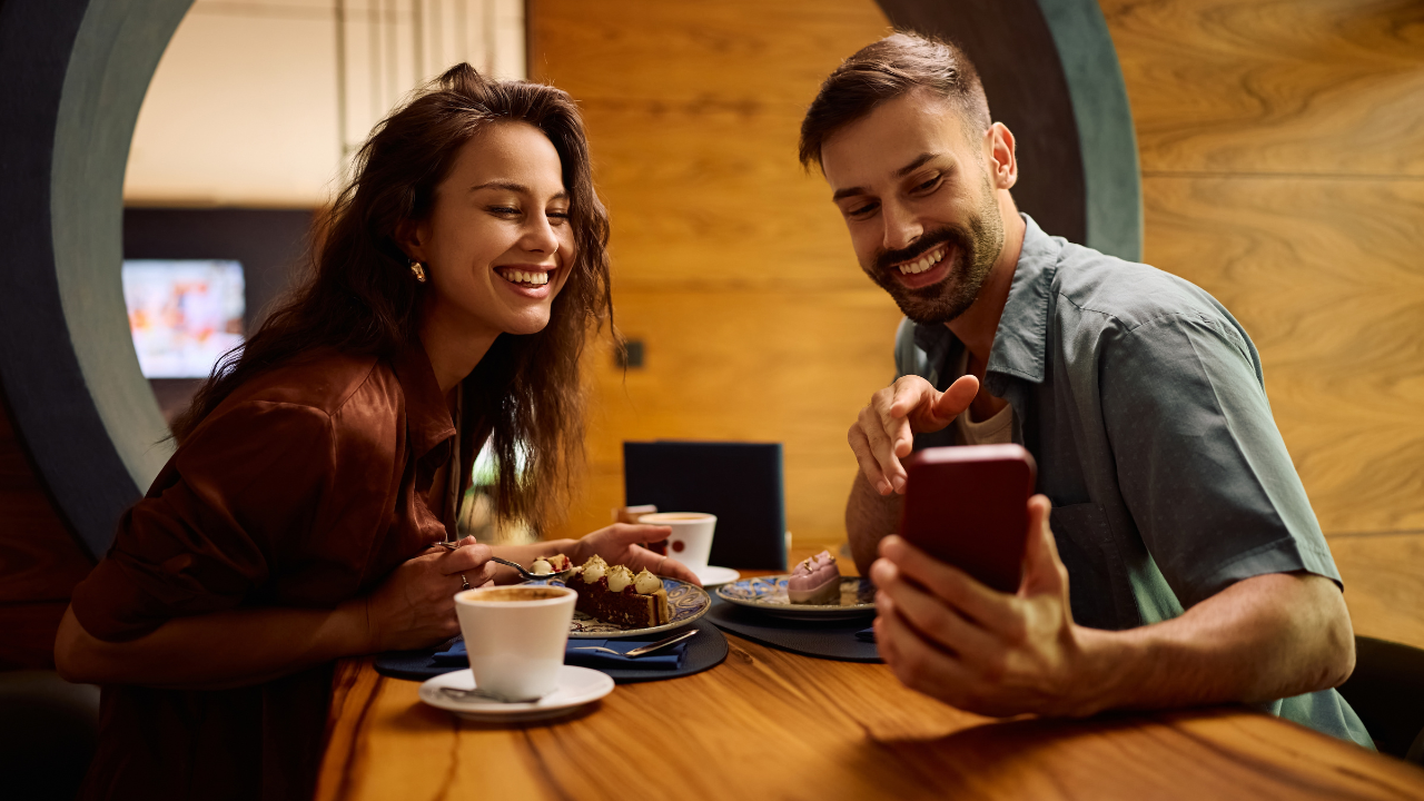 10 modern dating habits becoming more common in 2026