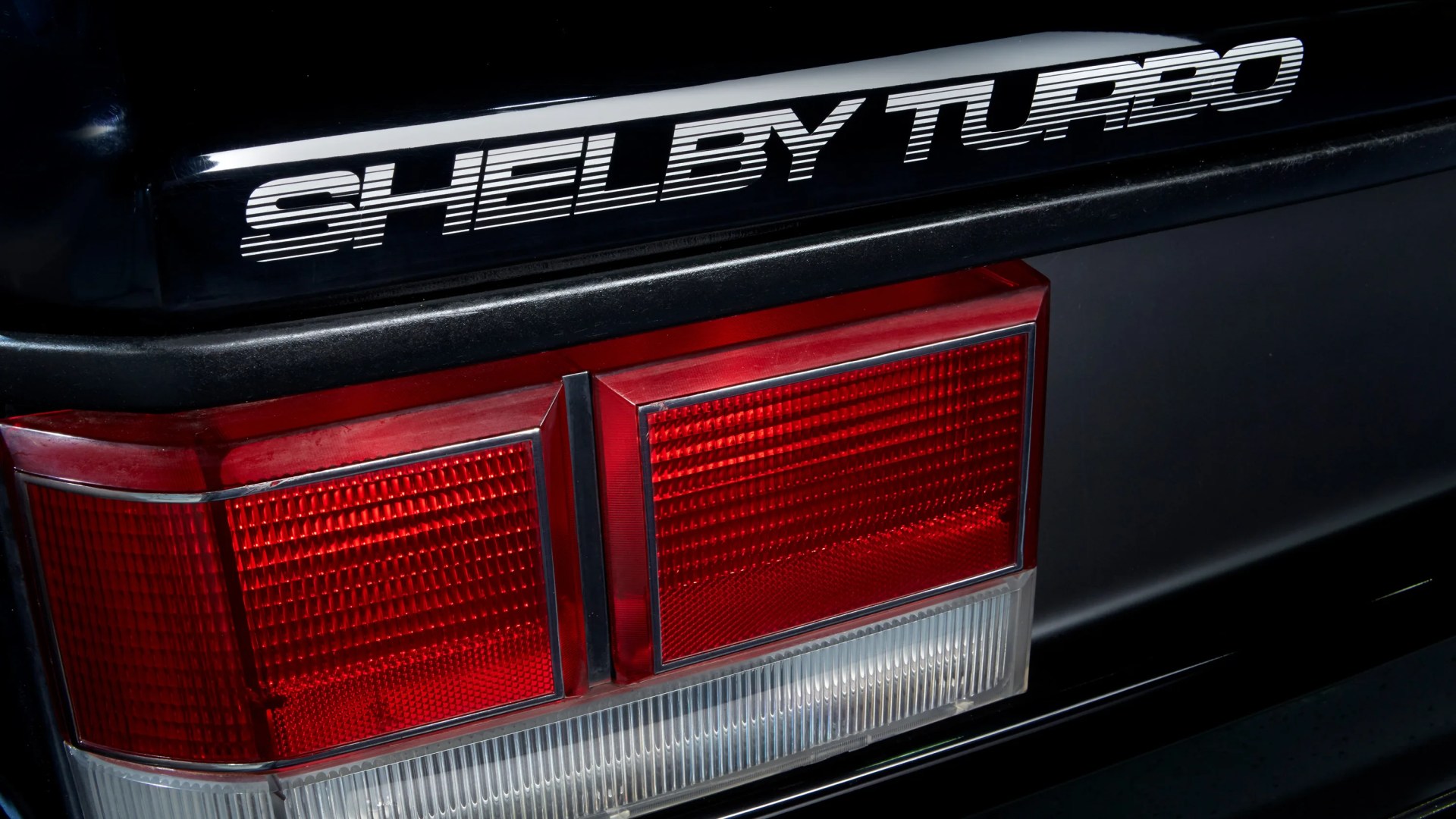Dodge’s new budget-friendly enthusiast car will revive a Shelby cult ...