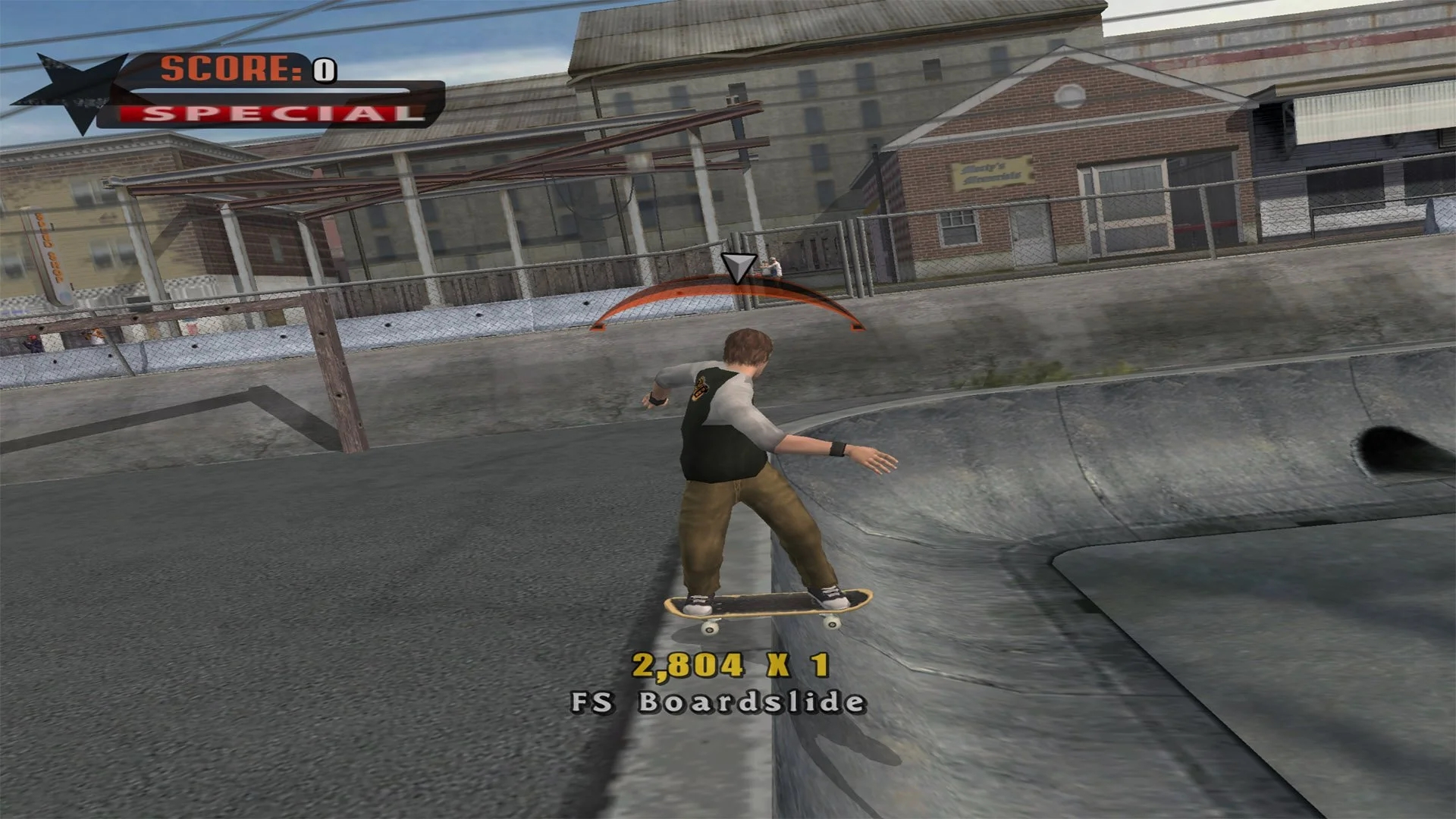 GCML picks 20 PS2 games that still look great after all these years ...