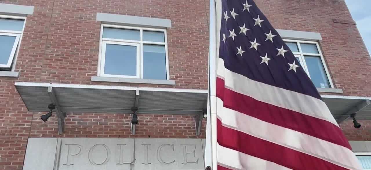 With chief and deputy chief departing, Montpelier prepares for major ...