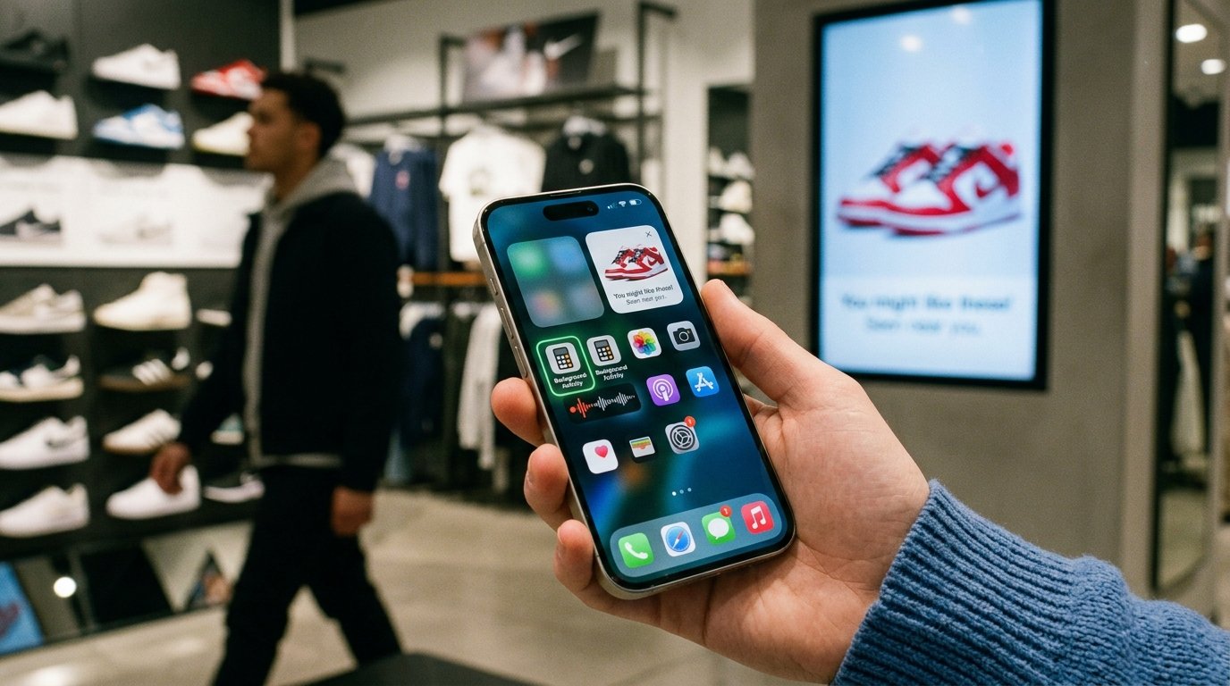 How to remove these apps that covertly record you before they collect ...