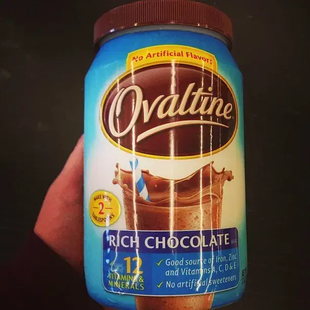 4 retro kitchen drinks many families thought were gone for good