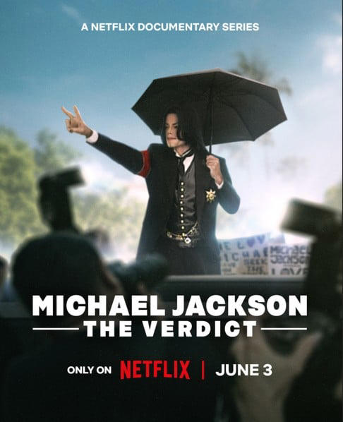 Social heat: Vibe returns to print, Netflix’s MJ doc backlash grows ...