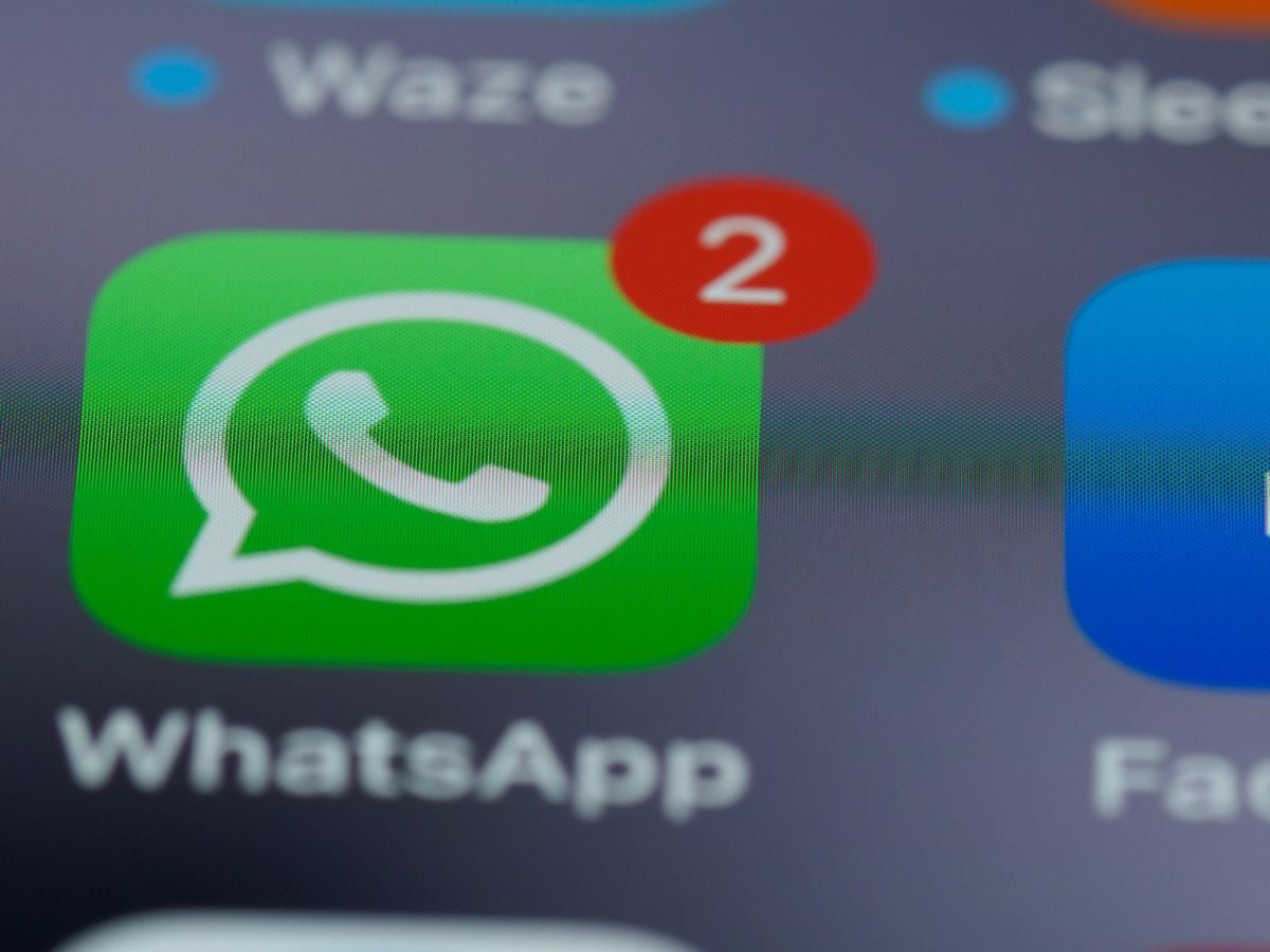 WhatsApp: ¿para qué sirve el modo fantasma y cómo activarlo?