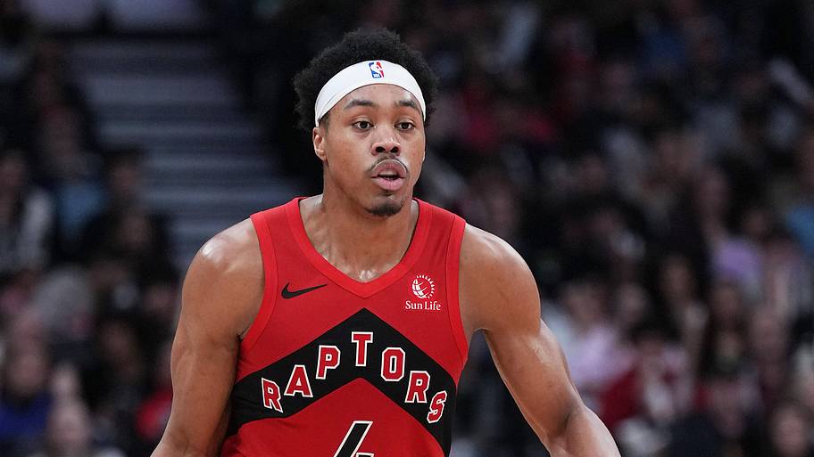 Eastern Conference finals lay out Raptors’ path to contender status