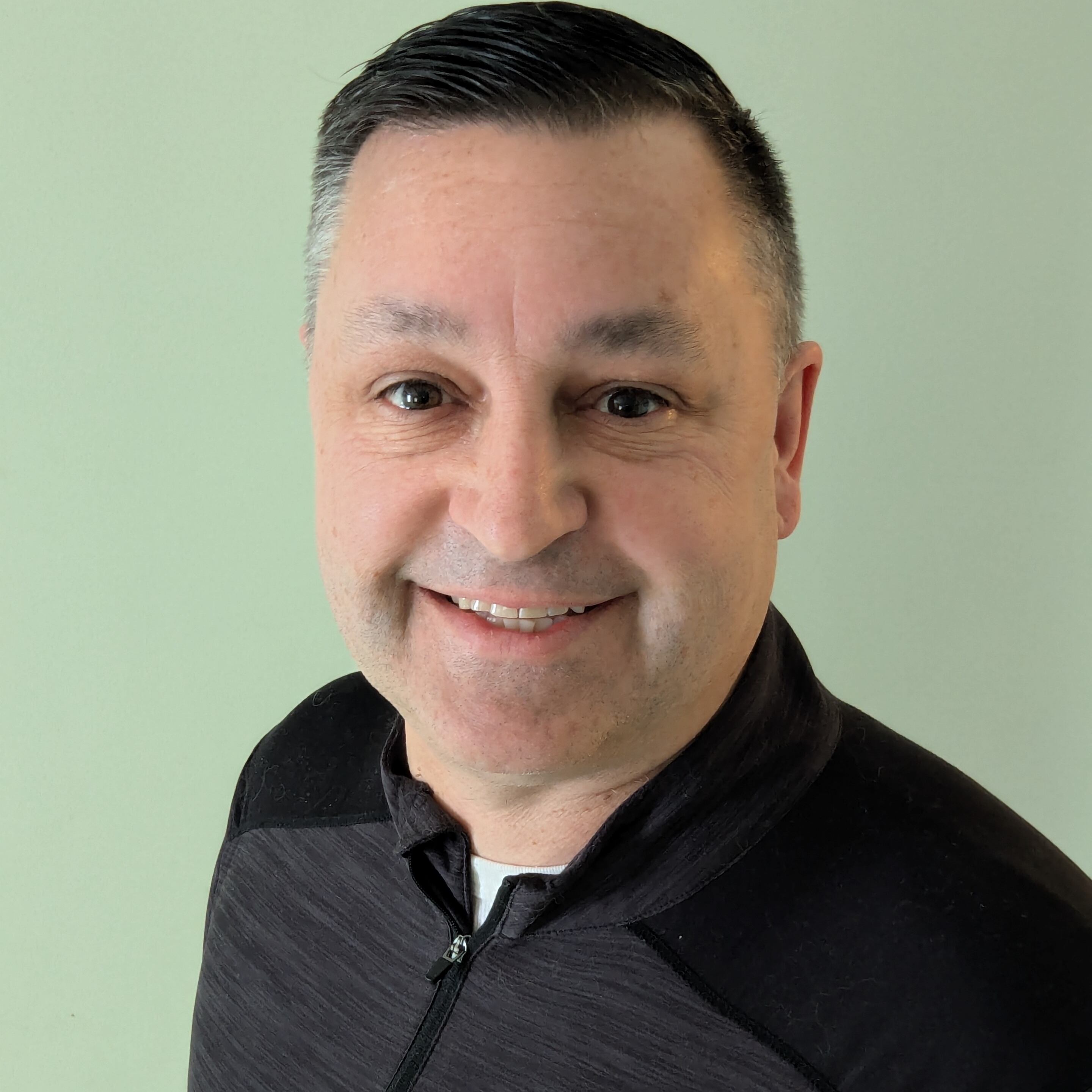 WLUC TV6 & Fox UP names Dave Ellis as news director