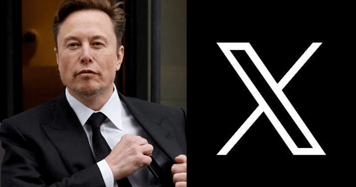 'Every time': Elon Musk shares viral meme mocking failed government ...