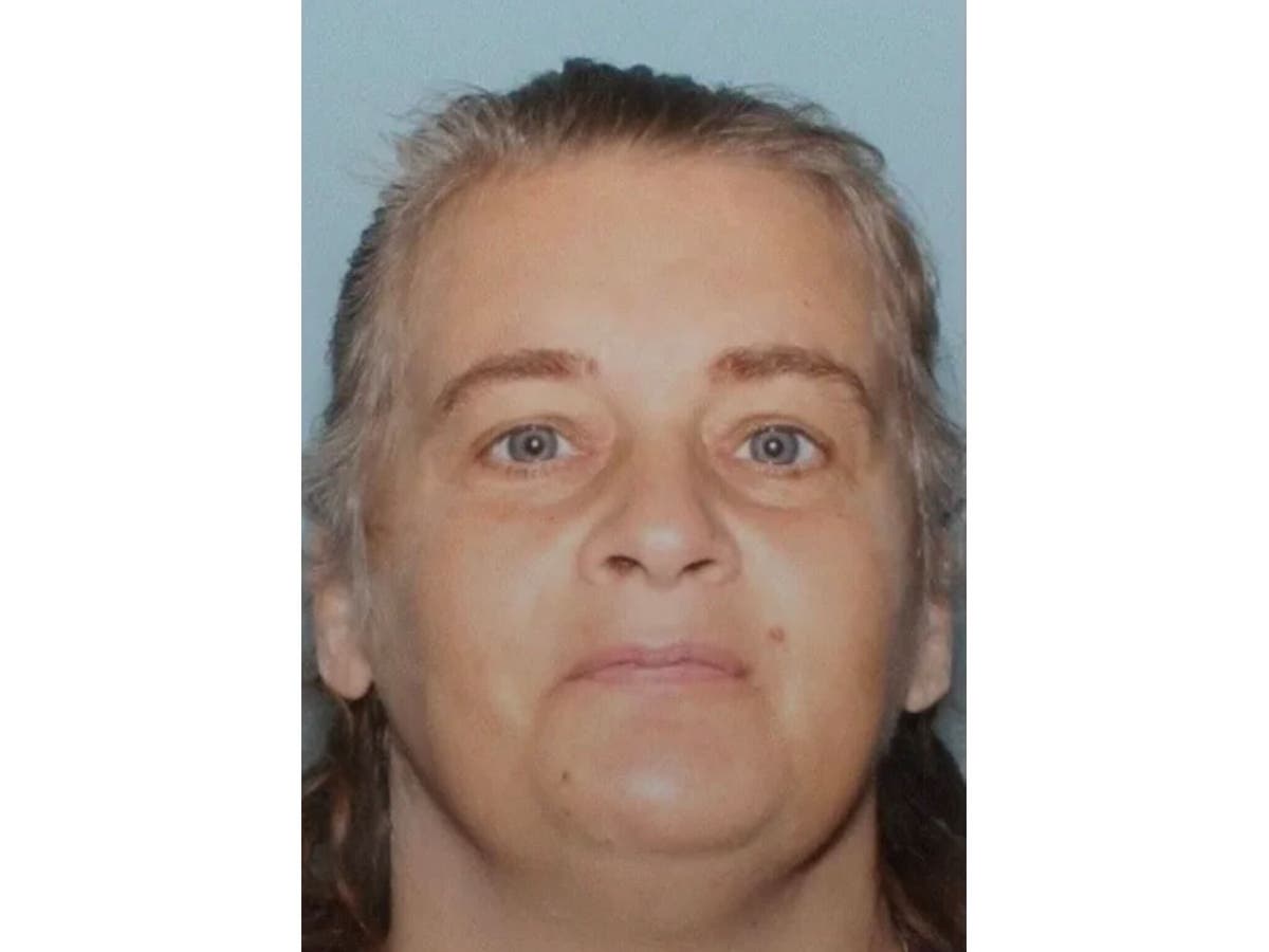 She died alone at a bus stop. Mahwah students helped solve cold case