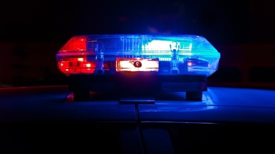 Cincinnati shooting update: Scary scene from I-71; police shut down ...