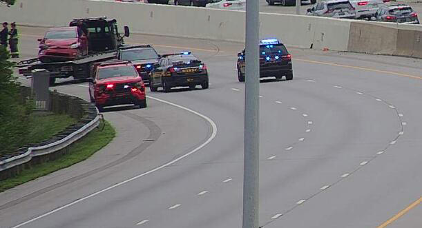 Deputies identify person killed in I-71 shooting