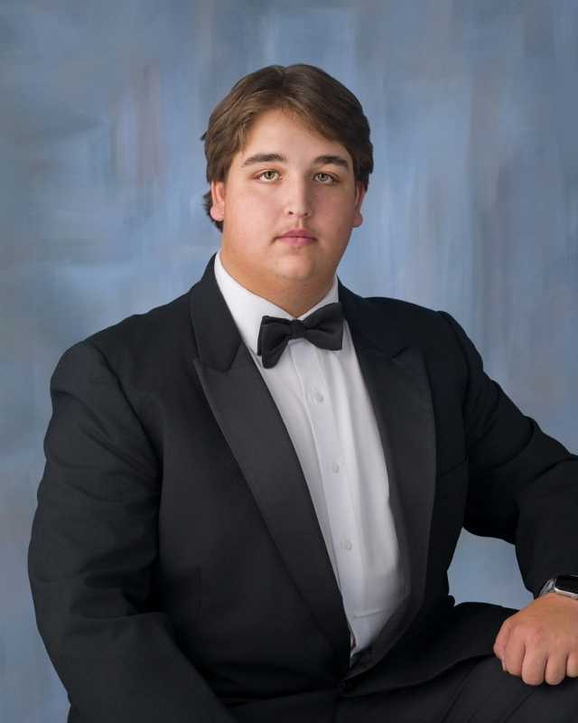 Celebration of life planned for South Fork High School student killed ...