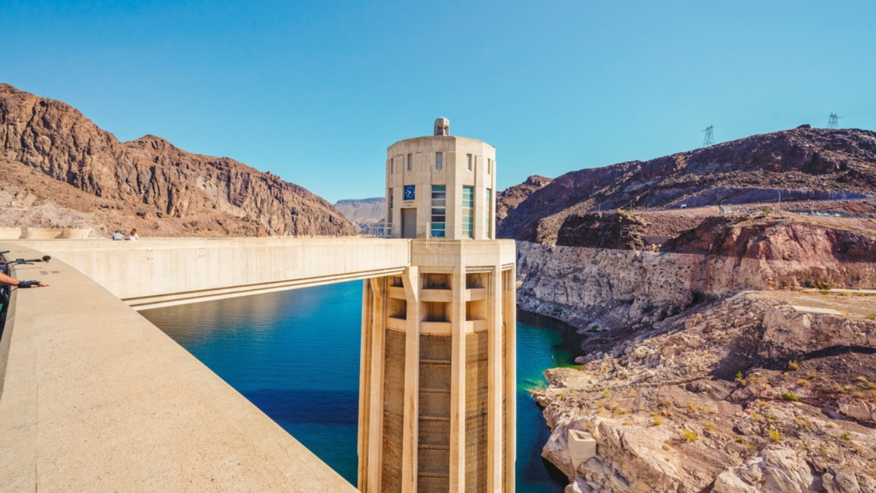 15 US landmarks families can visit without a long hike