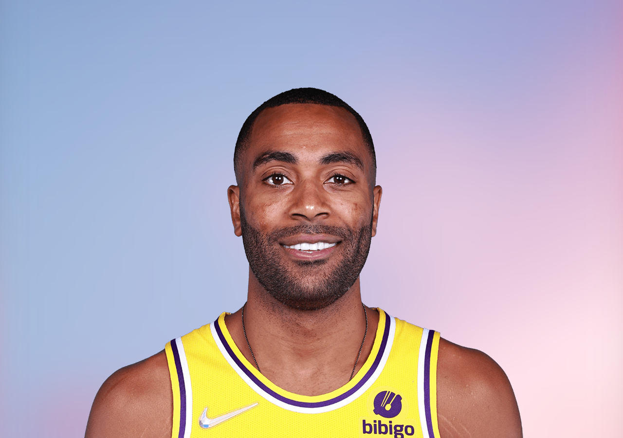 “Obviously, my next step is to be a bench coach. And