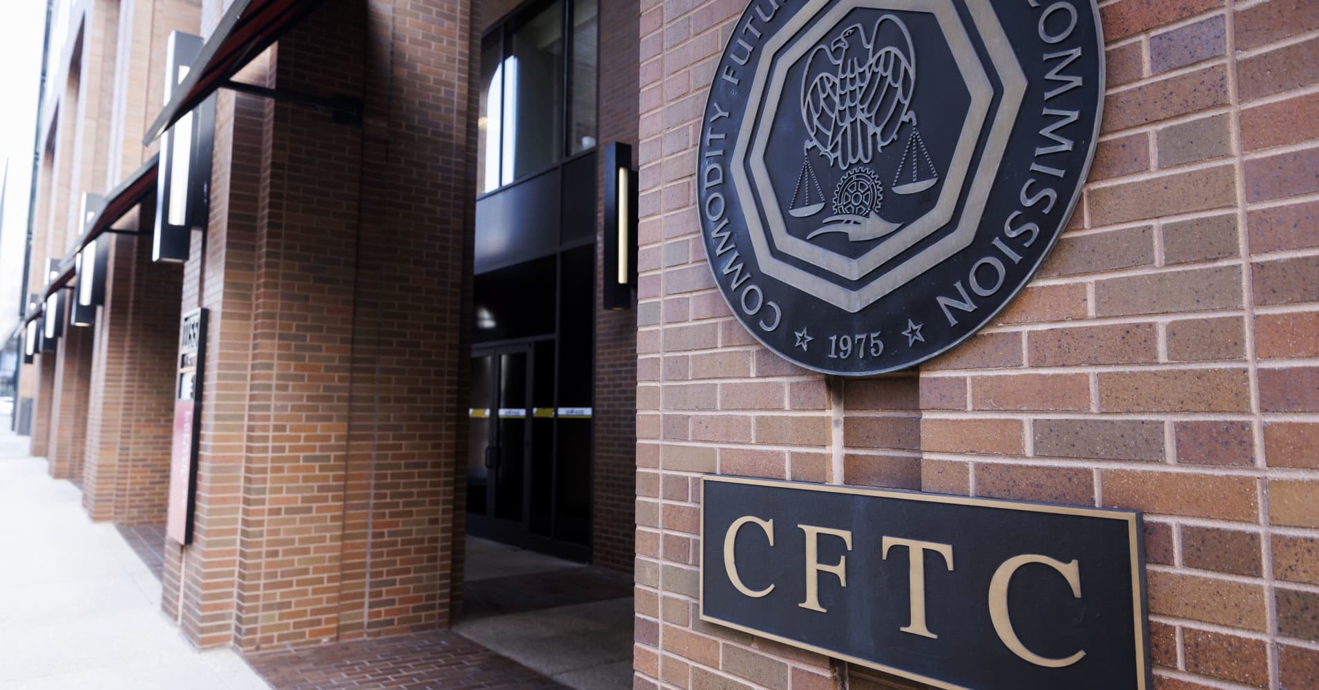 Prediction markets regulation proposal by CFTC eyed by White House