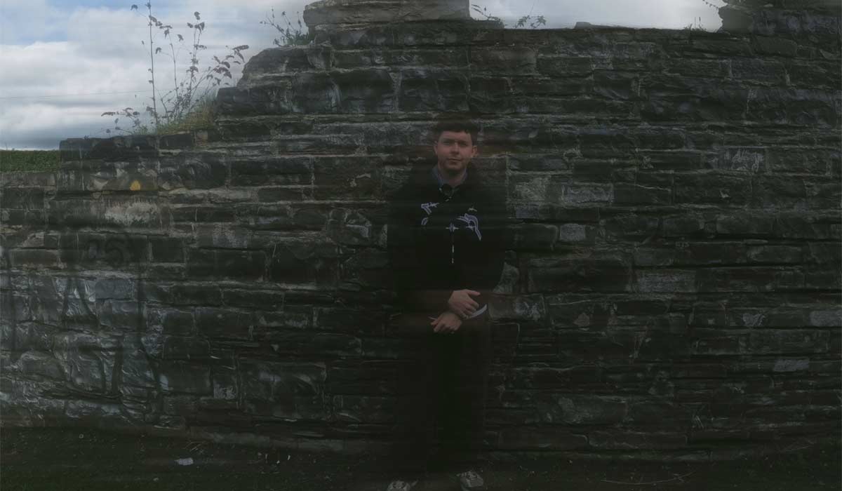Up-and-coming DJ to play Forbidden Fruit after 2FM search