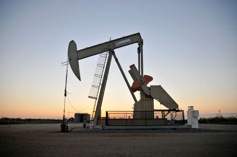 Devon snaps up prime Delaware Basin acreage for $2.6 billion after ...