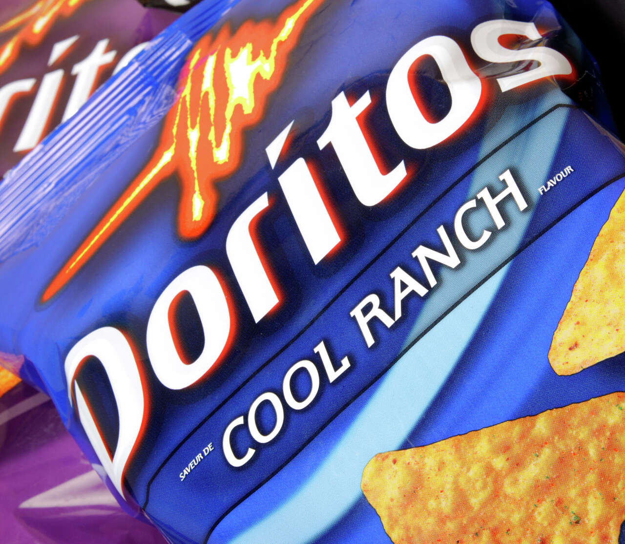 PepsiCo raises prices on small bags of Lay’s and Doritos after recent cuts