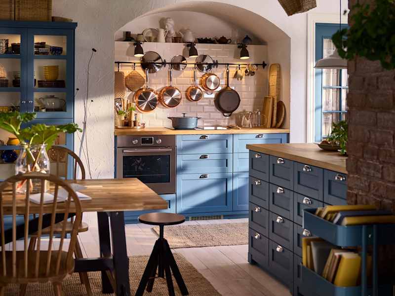 IKEA's Memorial Day deals start at $6 - here's everything we're adding ...