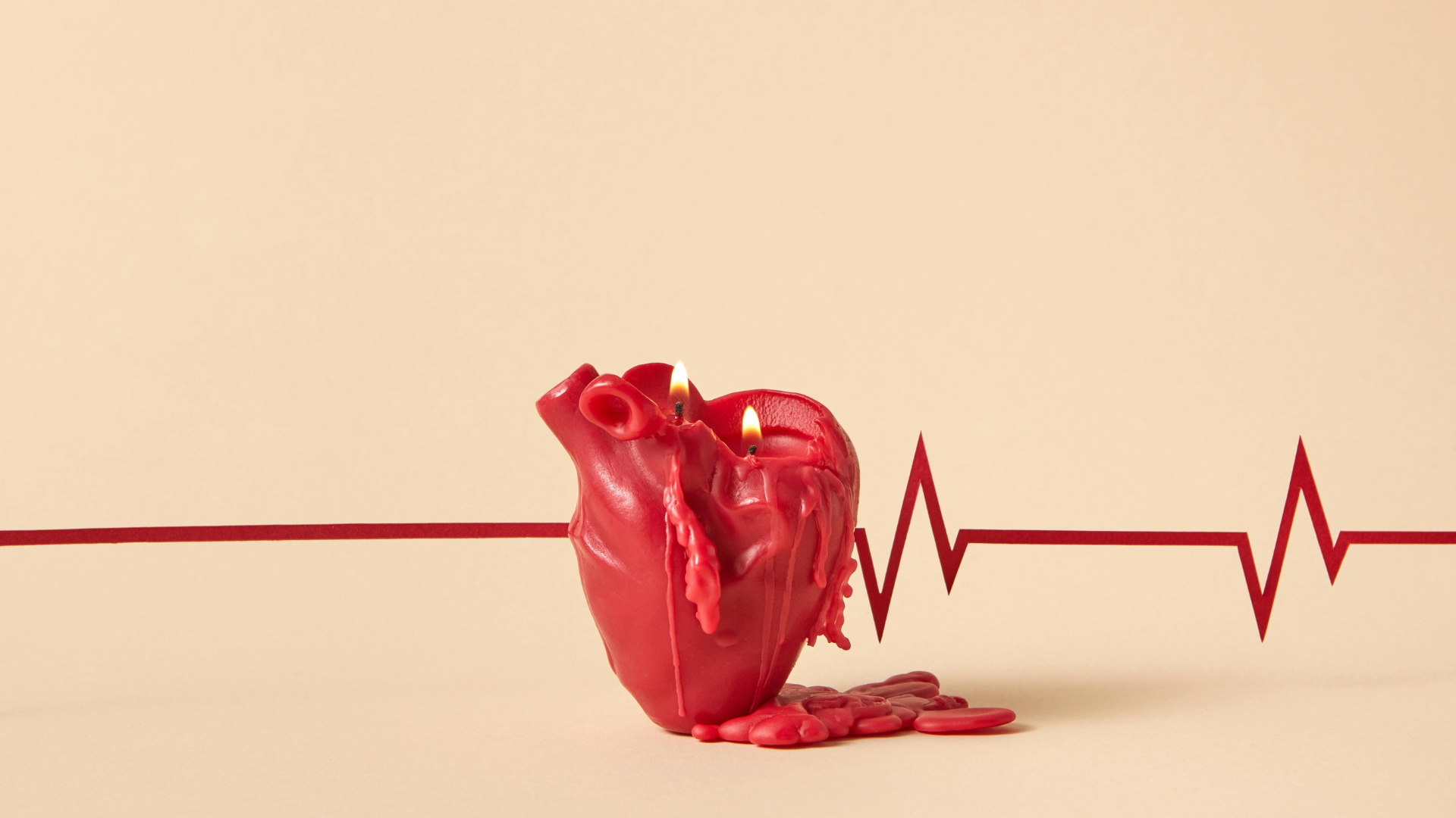 10 foods that trigger heartburn & 10 that stop it in its tracks
