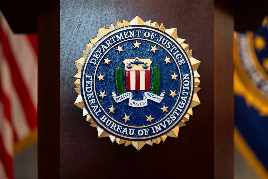 Nevada woman arrested for planning kidnapping, robbery of Amarillo man
