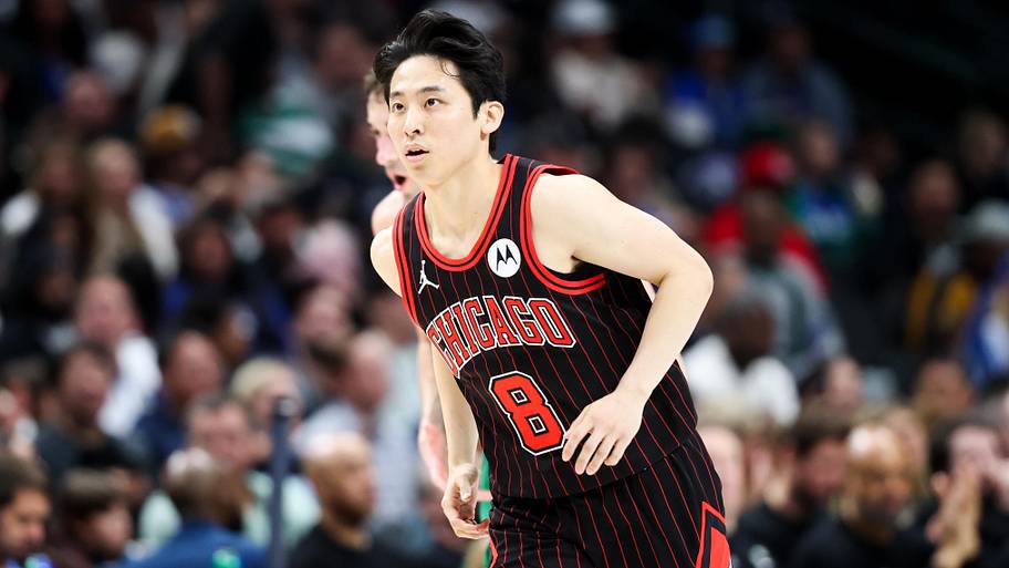 Shortest NBA players in 2025–26 (and all time)