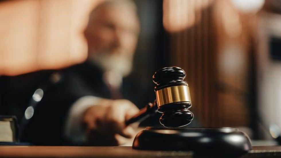 Buffalo man sentenced for involvement in officer-involved shooting last ...