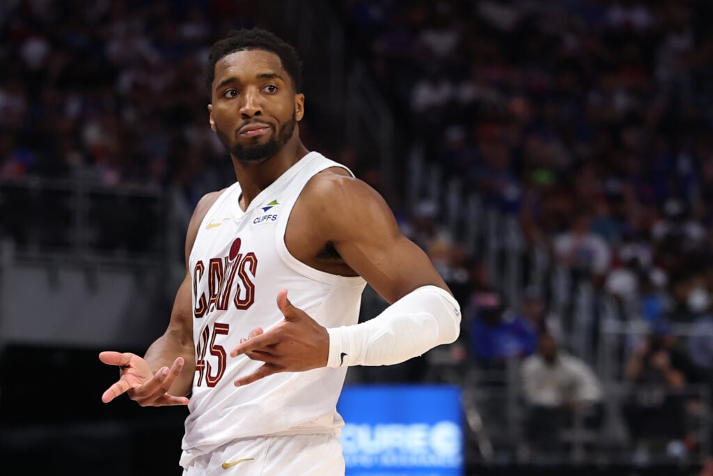 Timeout controversy: How Kenny Atkinson’s move could haunt Cleveland in ...