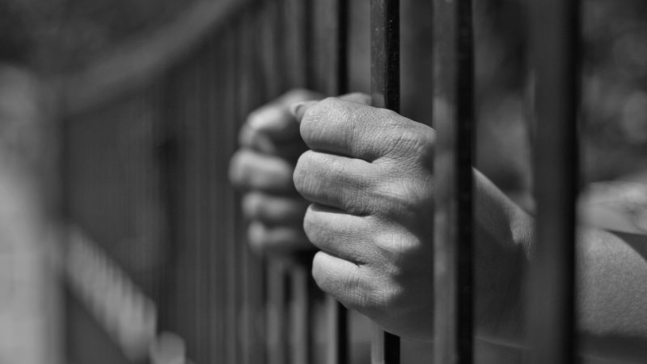 POCSO convict ‘electrocuted’ in jail cell, kin cry foul