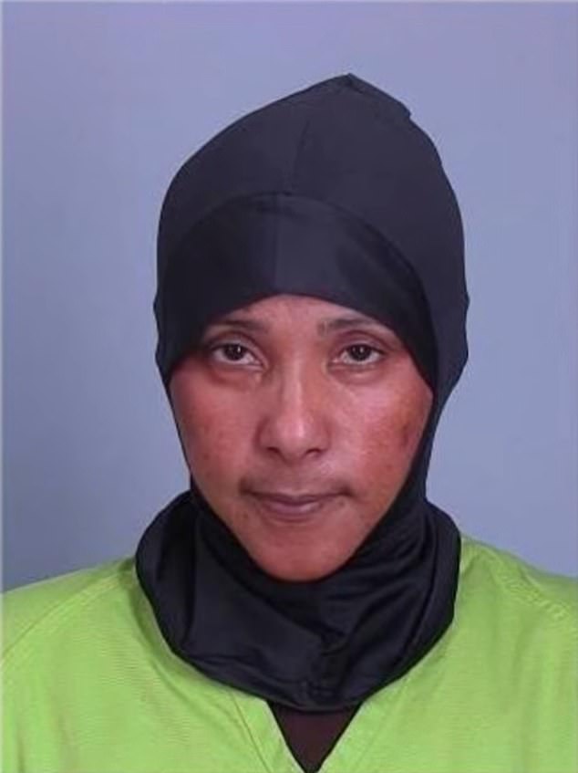 Minneapolis daycare owner charged in alleged $4.6M fraud scheme