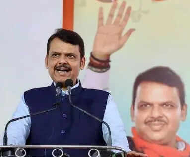 Farm loan waiver before June 30, unlikely to be affected by code of ...