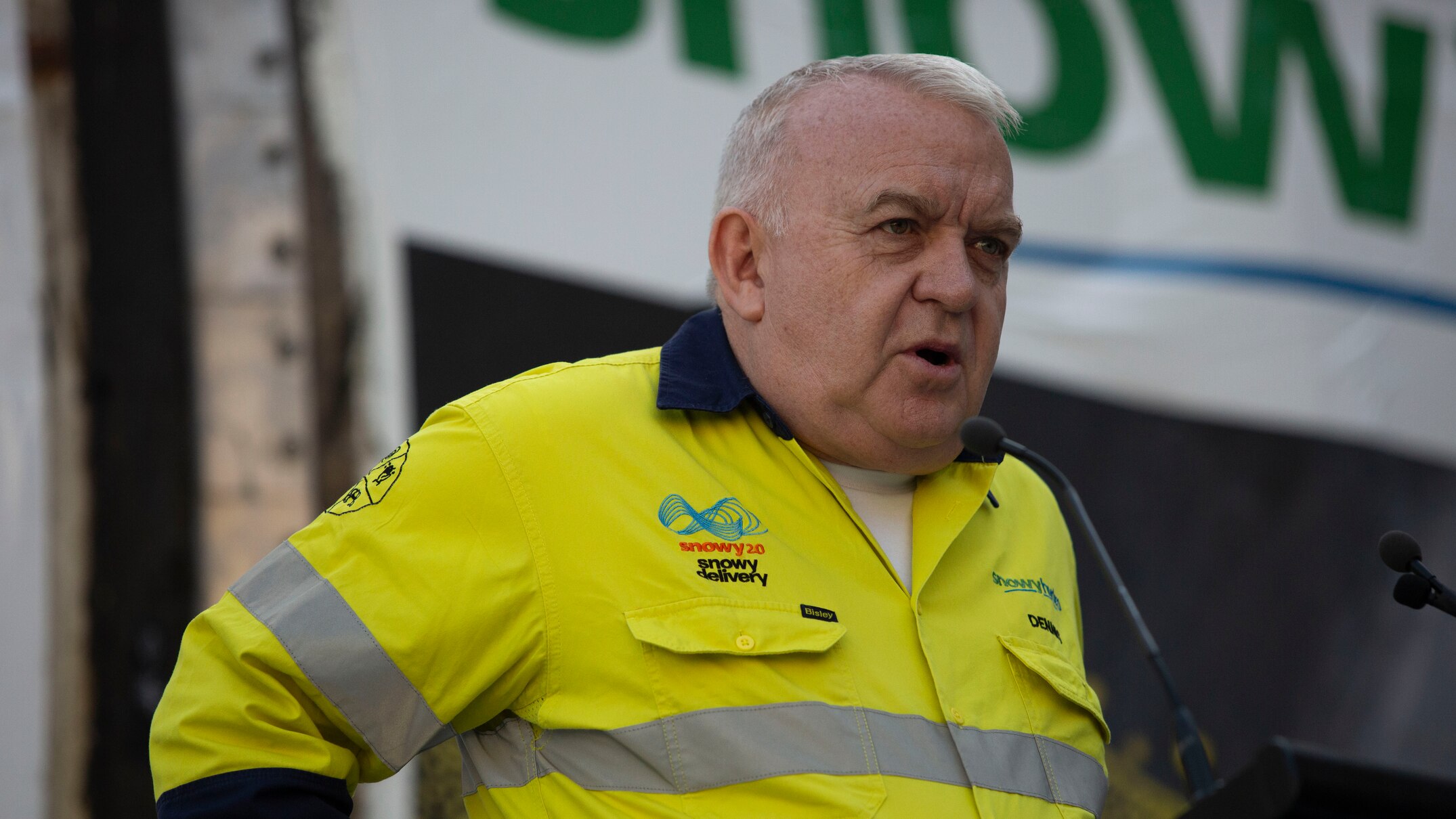 Snowy Hydro bosses paid more than $1.2m in bonuses as renewables ...