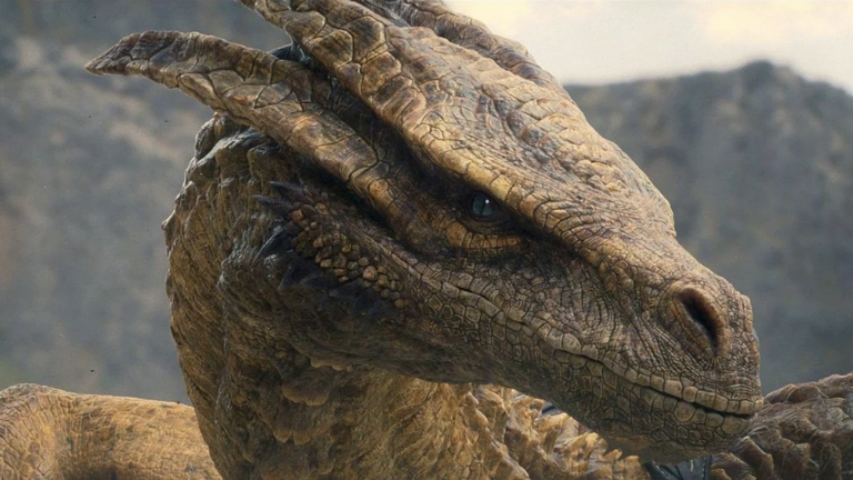 House of the Dragon: Who has which dragon in the Game of Thrones prequel?