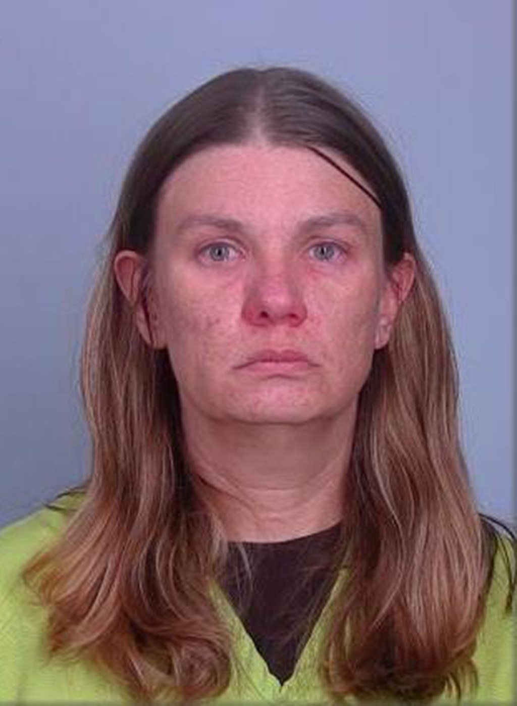 Fraud mastermind behind Minnesota child nutrition program scheme handed ...