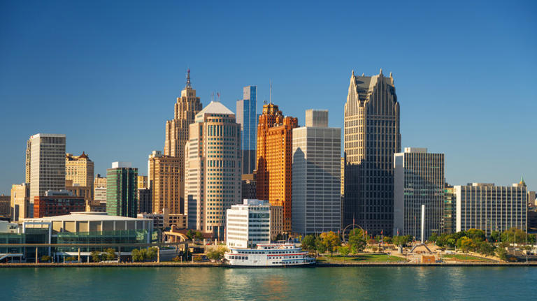 Unwritten rules you should know before visiting Detroit
