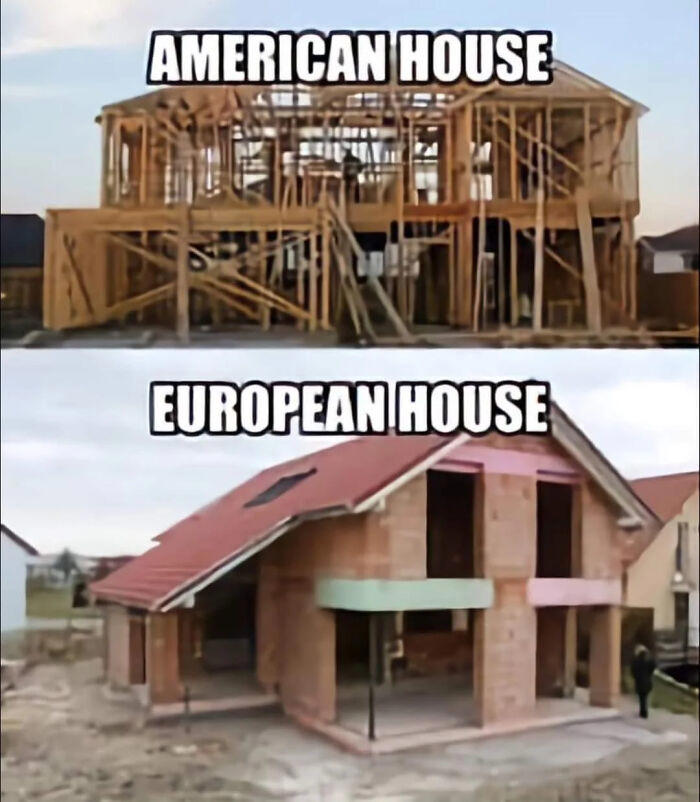 48 times the internet broke down complex memes and posts perfectly