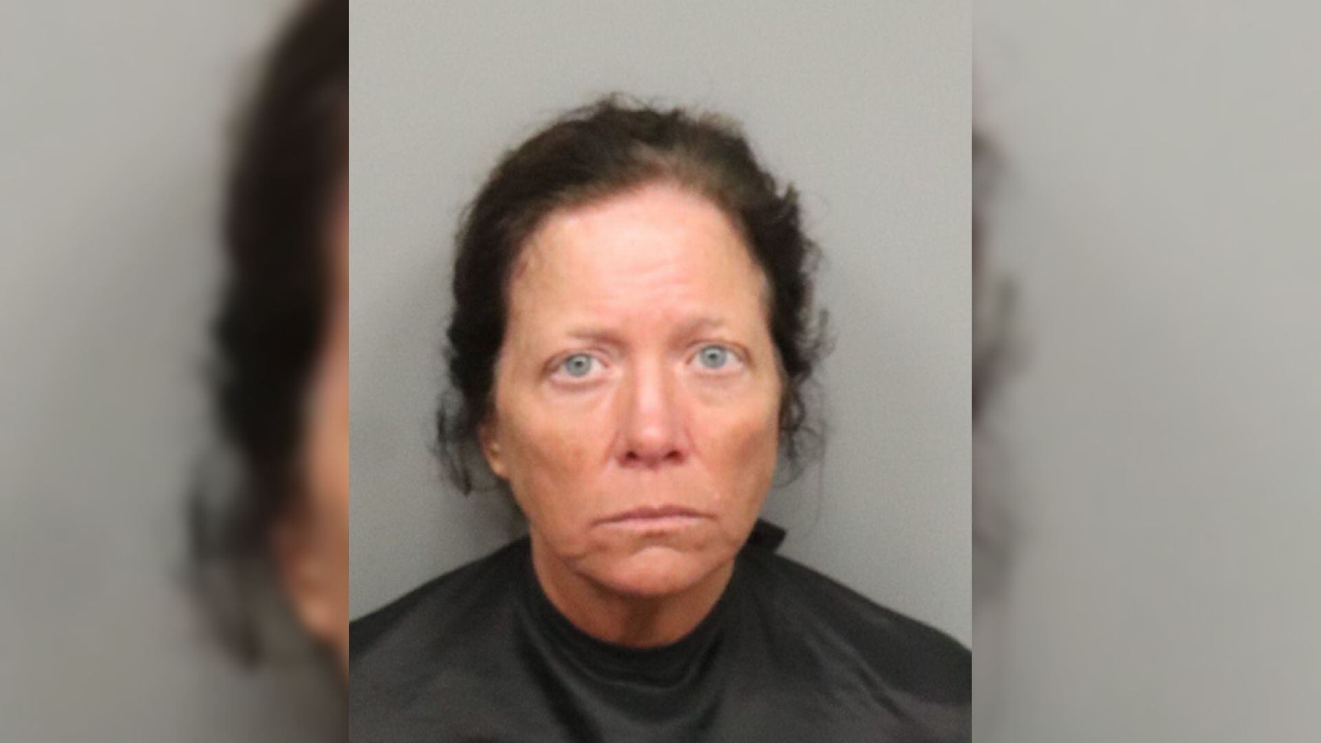 Christian school director accused of stealing thousands from church ...