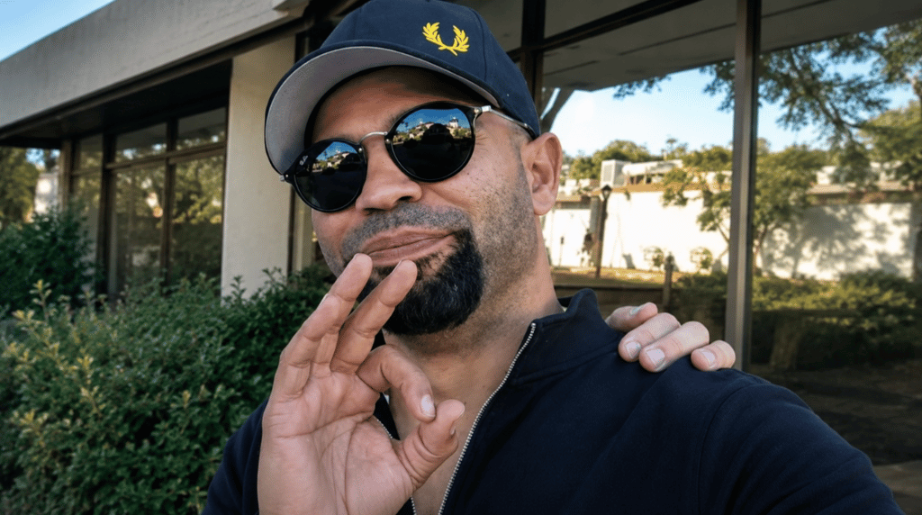 Proud Boys leader who burned a BLM banner wants $5 million from Trump’s ...
